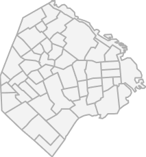 Mayorista | Tirando Fruta